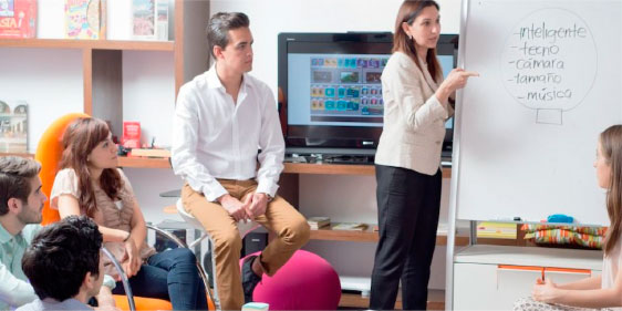 ASTHEC MEXICO SA DE CV - Trabaja con nosotros | Pandapé